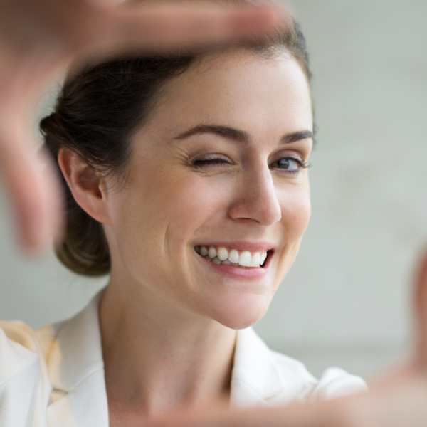 The Magic of Teeth bonding: A Comprehensive Guide - Tysons Aesthetic ...